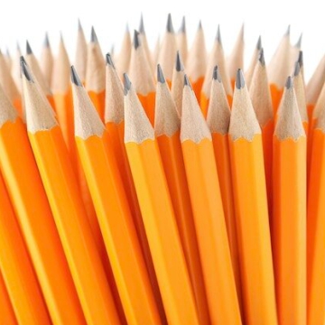 Cameo Novelty & Pen Corp