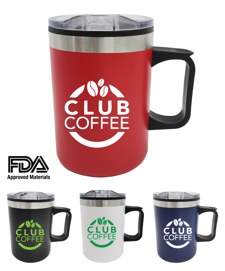 Cameo Novelty & Pen Corp