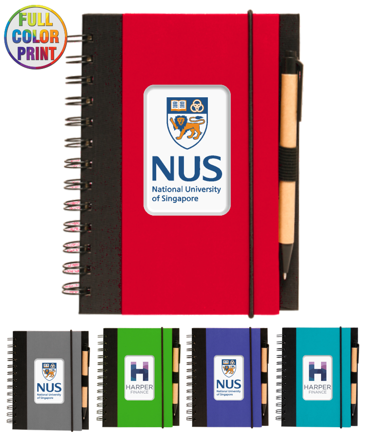 Cameo Novelty & Pen Corp